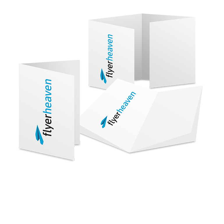 Events drucken bei flyerheaven.de - Ihrer Online-Druckerei!